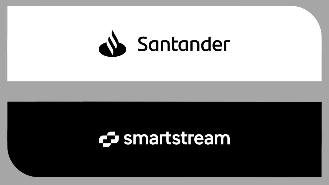 Grupo Santander Case Study - Reconciliations and Exceptions Management ...