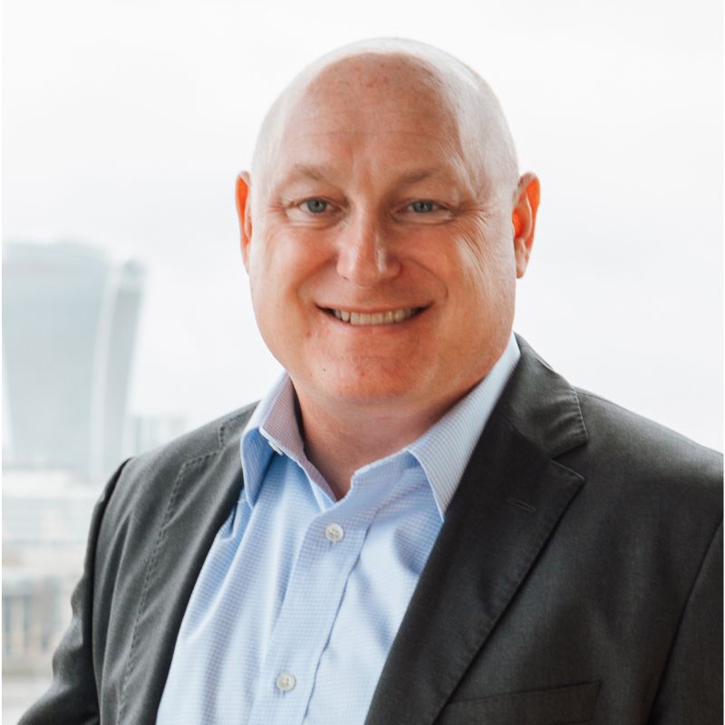 About Smartstream: AI-Driven Financial Technology | Smartstream