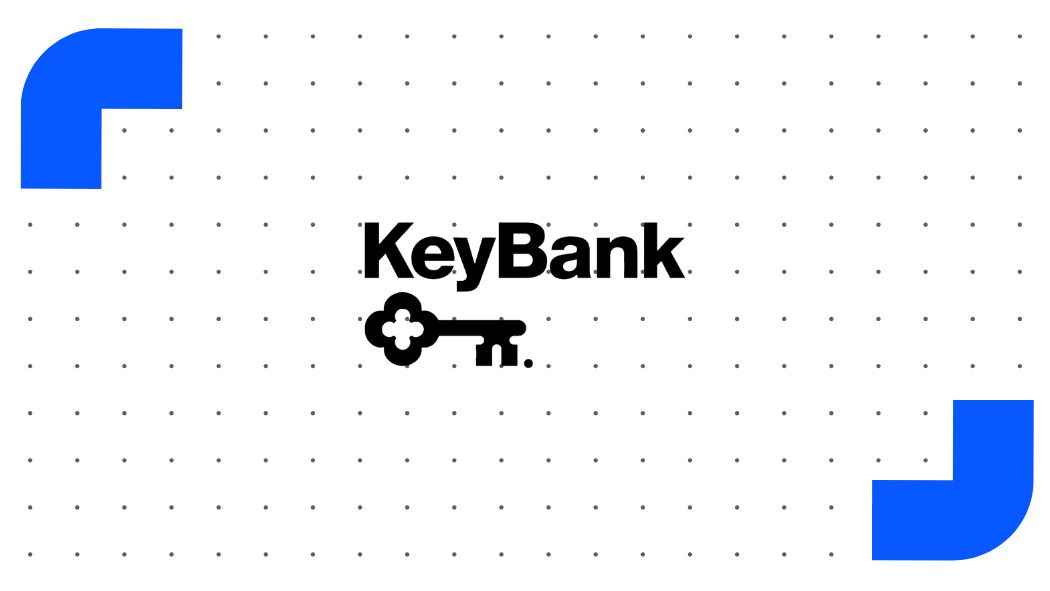 KeyBank - TLM Collateral Management | Smartstream