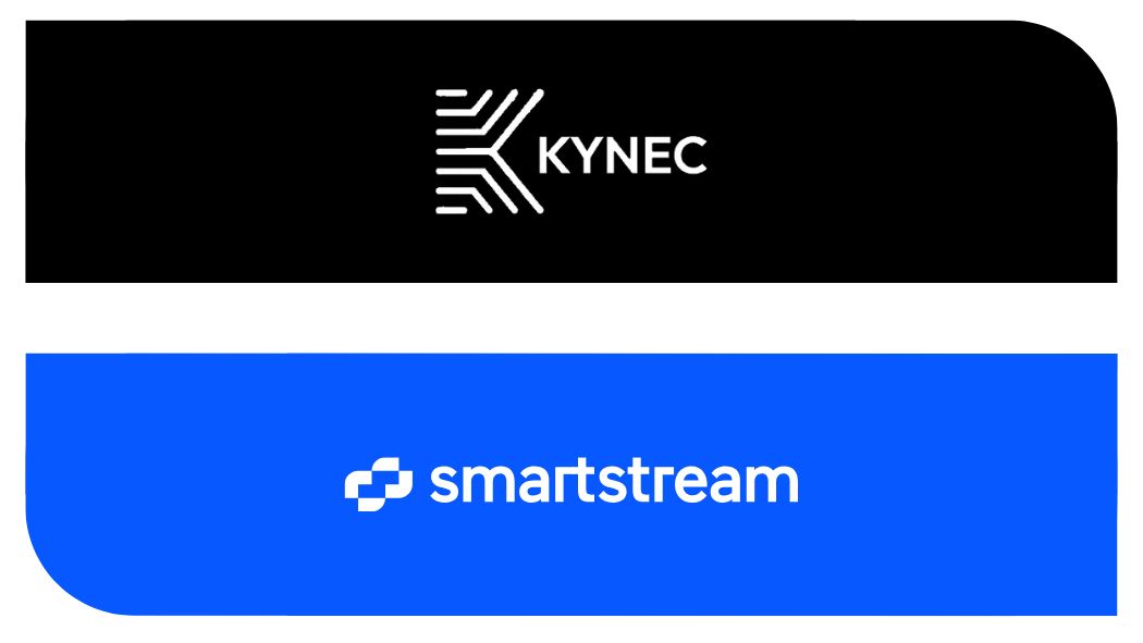 Smartstream and Kynec form strategic alliance to deliver an integrated ...