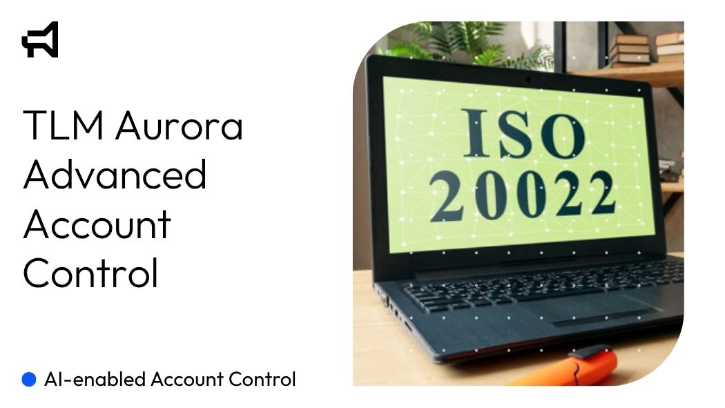 Smartstream launches AI-enabled Account Control solution to meet ISO ...