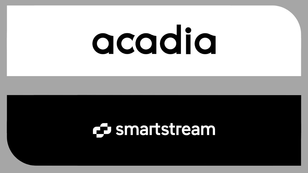 Smartstream forms alliance with Acadia for automating collateral ...