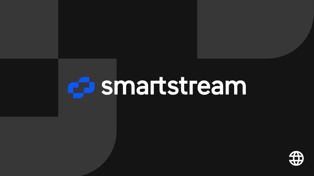 InvestOps Europe 2025 | Smartstream