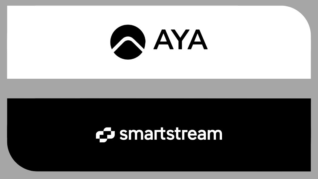 AYA Bank goes live with Smartstream’s digital payments platform ...