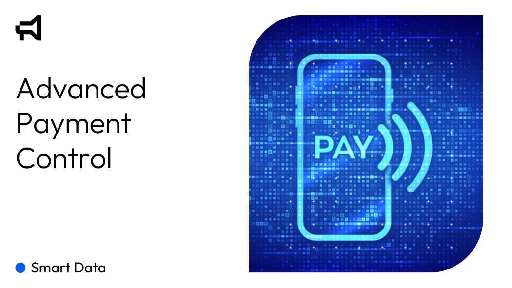 Smartstream’s Advanced Payment Control now supports multiple payment ...