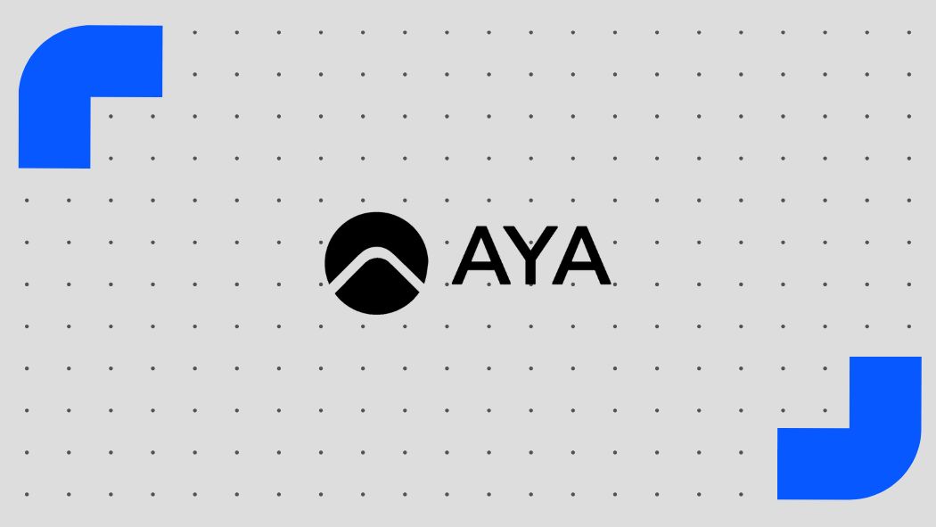 AYA Bank – Smart Reconciliations Digital Payments Control | Smartstream