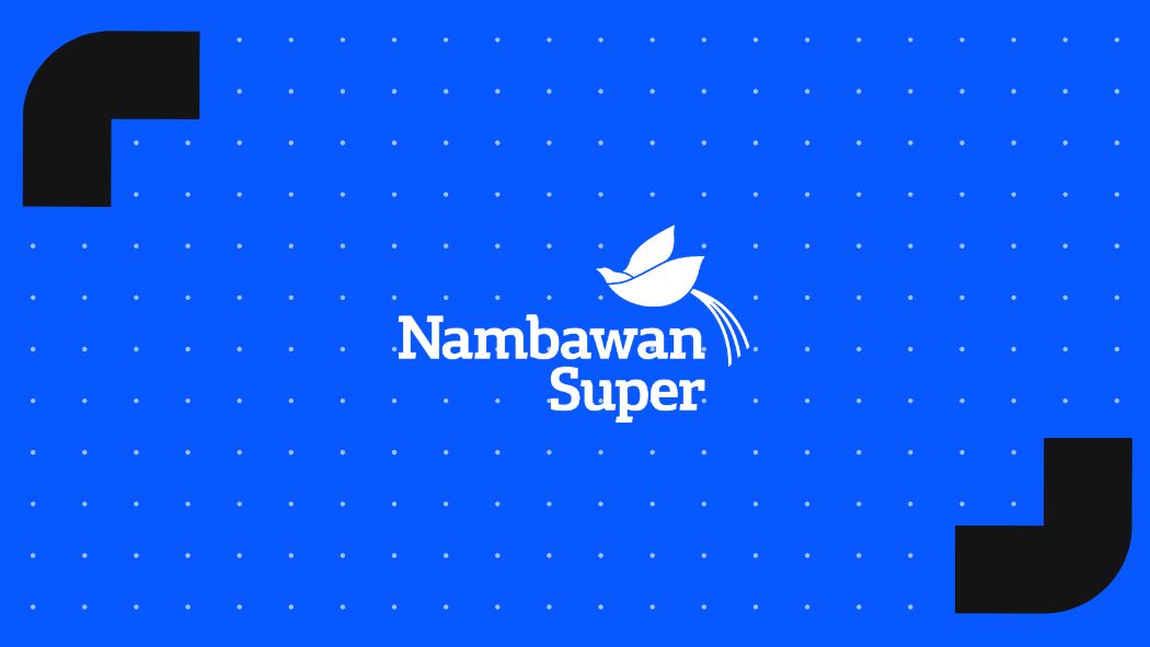 Nambawan Super – Air | Smartstream