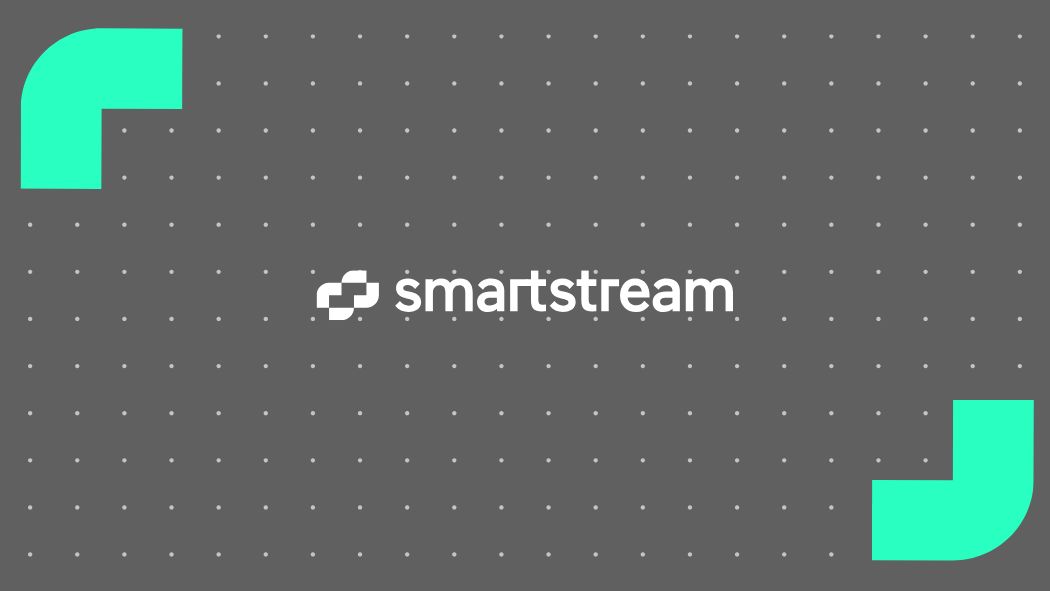 A Tier-One Global Financial Services Institution transitioned to SaaS ...