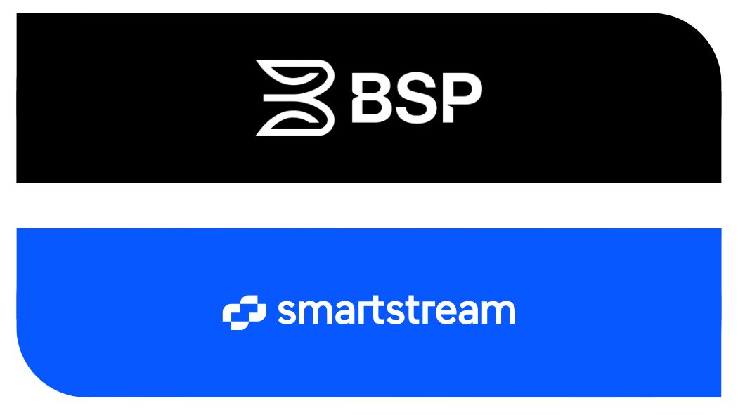 BSP streamlines reconciliation process with Smartstream | Smartstream