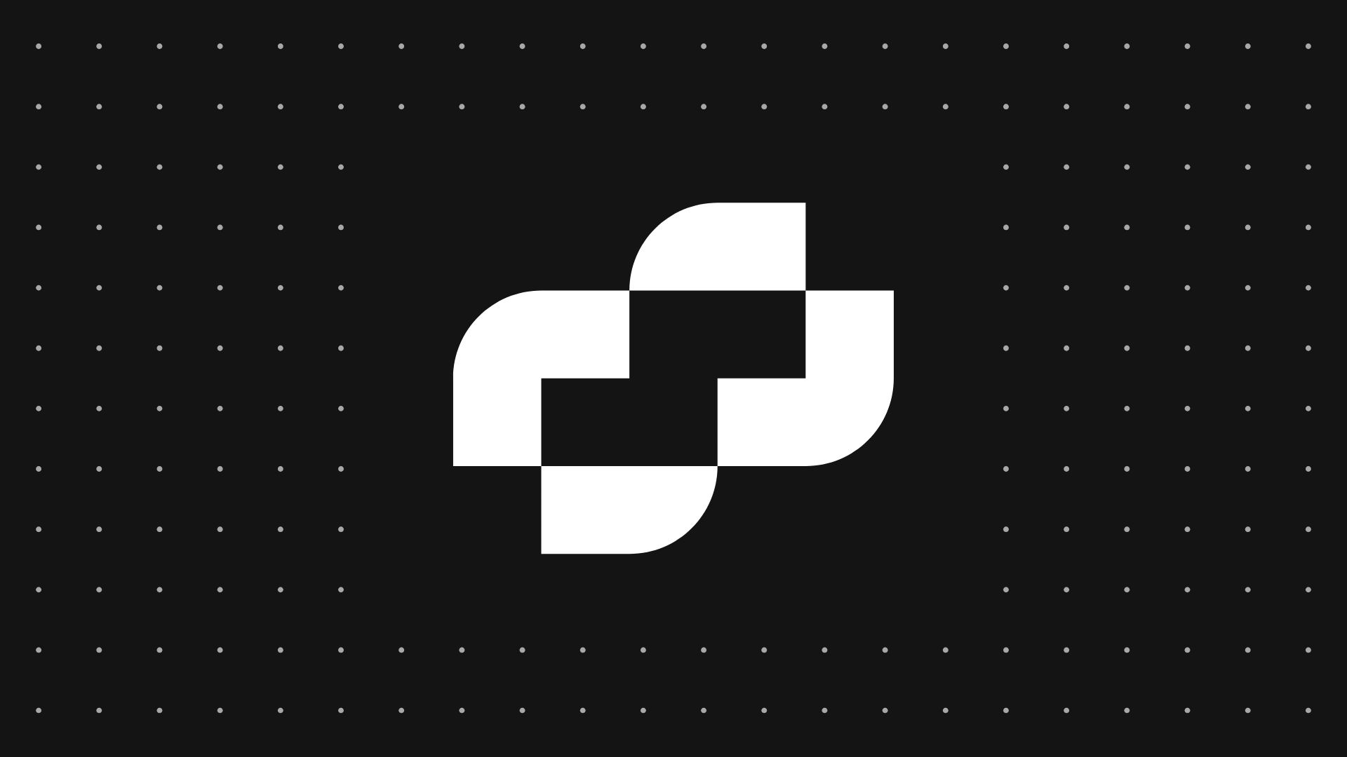 How the cloud is driving innovation and the influence of AI | Smartstream