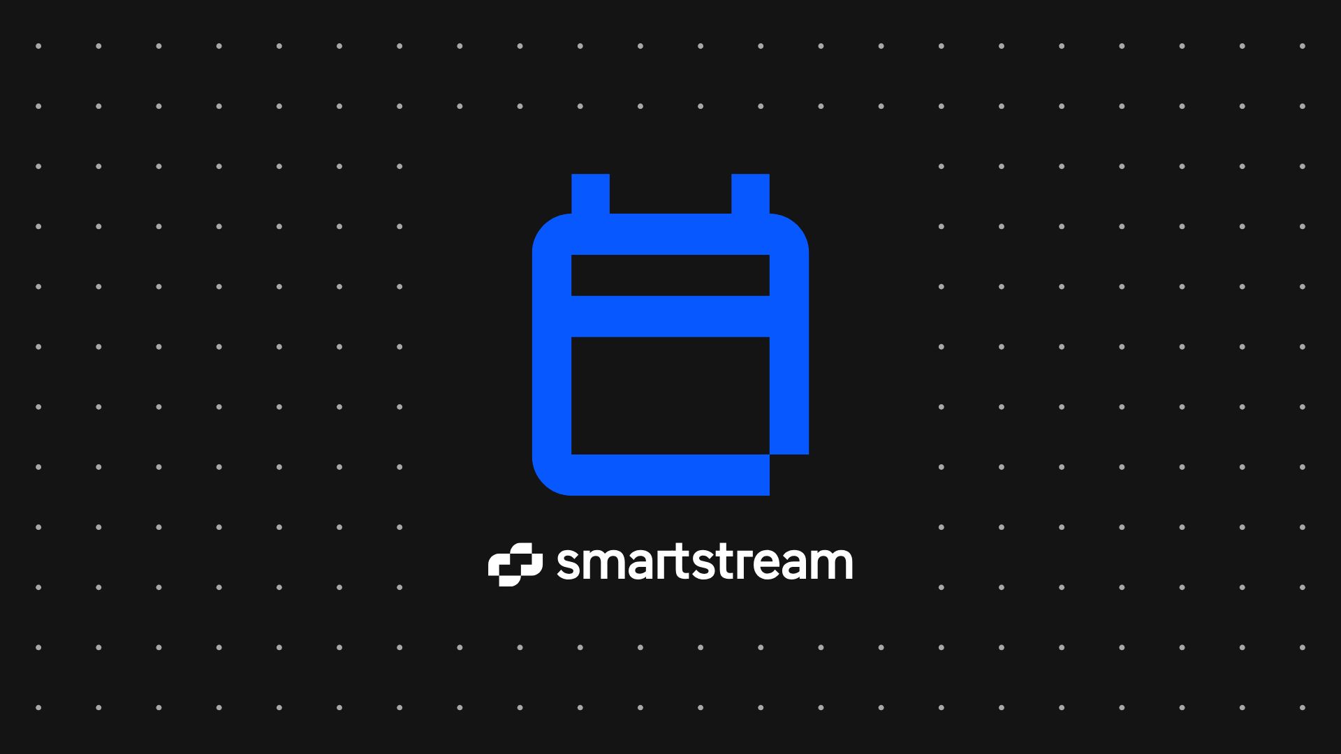 Smart Reconciliations Premium | Smartstream