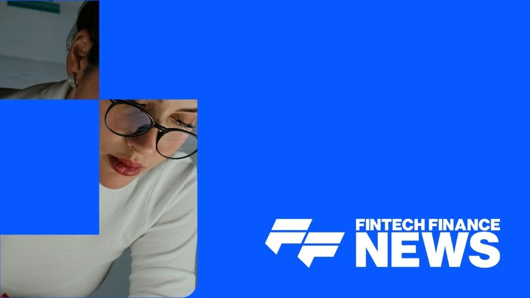 About | Financial Technology Solutions & Services | Smartstream