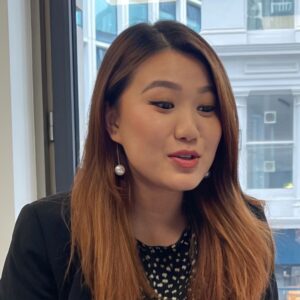 Careers at Smartstream | Financial Technology Jobs