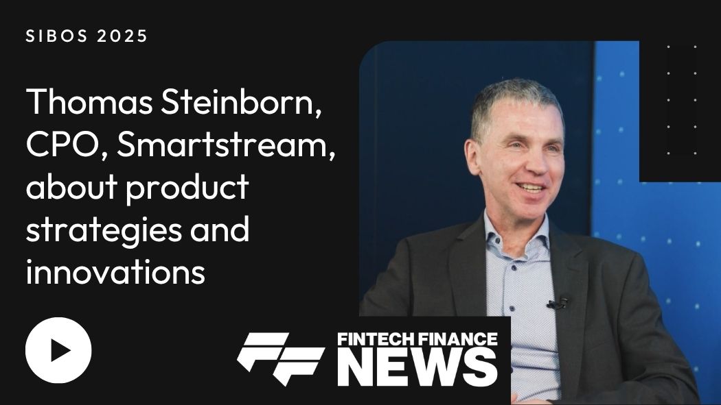 Trusted, Intelligent Data Insights Unlocked | Smartstream