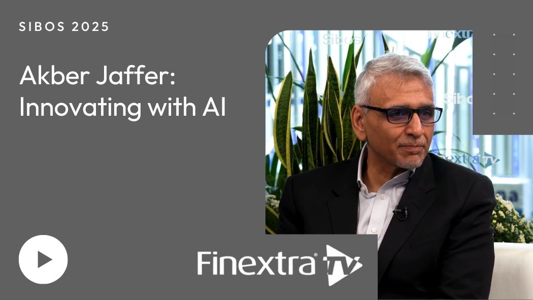 Careers | Join Our Global Team | Smartstream