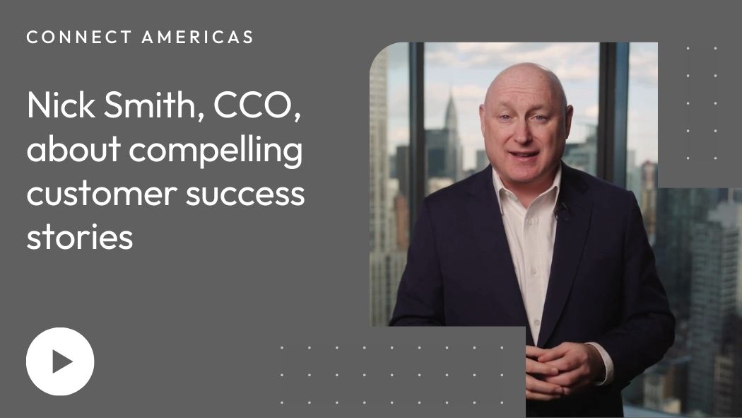 Helping our customers unlock the full potential of their investments ...